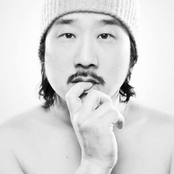 About Bobby Lee - Comedians on Tour
