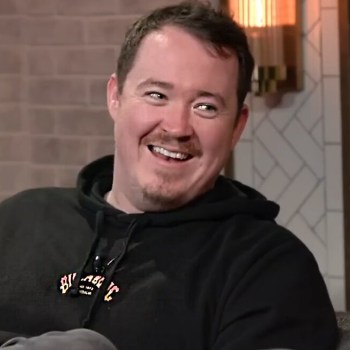 About Shane Gillis - Comedians on Tour